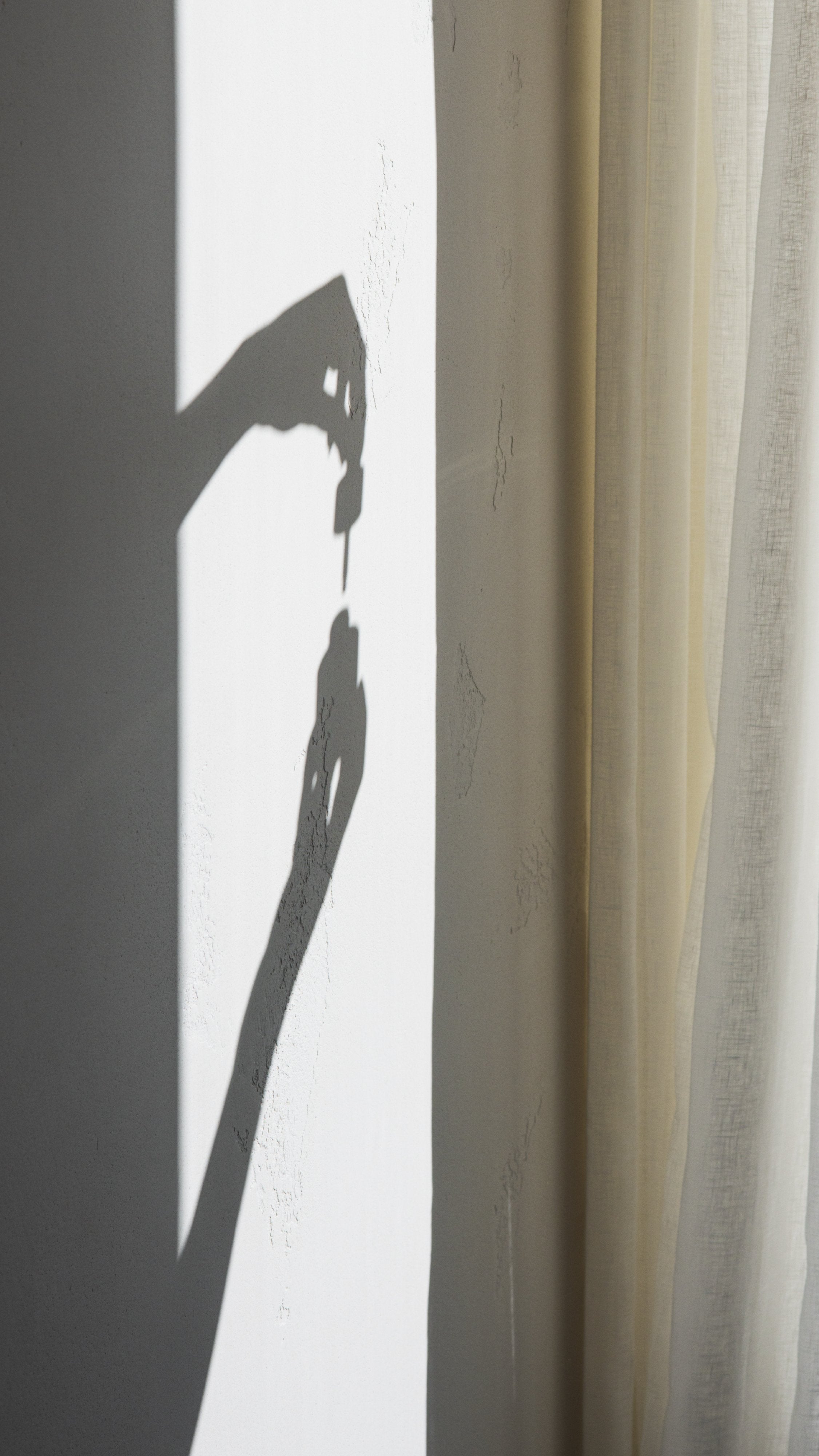 All Amia Skincare Products - Elevate Your Beauty With Care & Luxury.